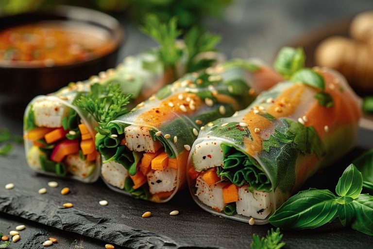 Découvrez le "Gastronomical Tour" : Une immersion culinaire en ...