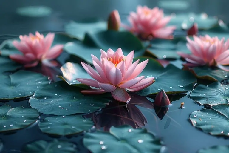 White lotus s'installe en thaïlande : découvrez les secrets d'une ...